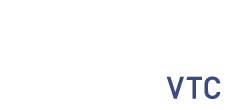 VTC Unternehmer GmbH